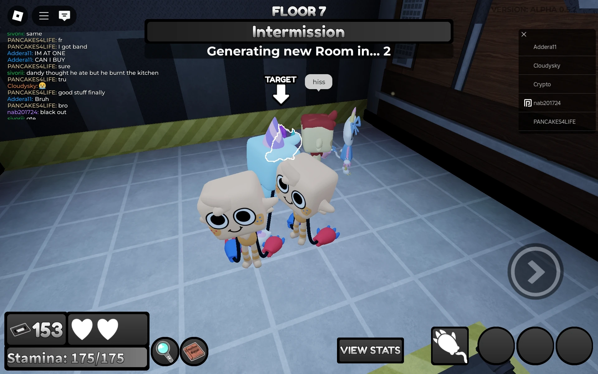 Random screenshots | Fandom