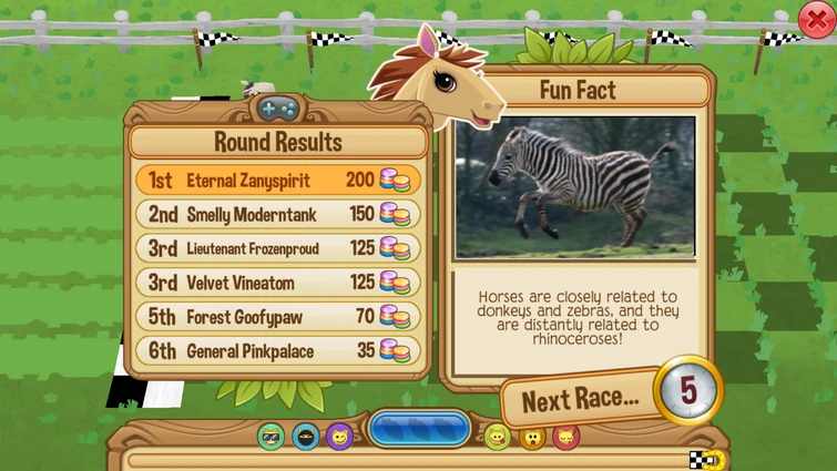 First time being in first place :) | Fandom