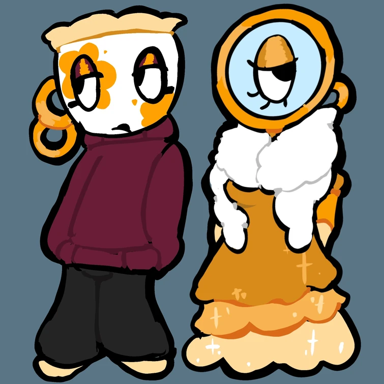 fanchildren | Fandom