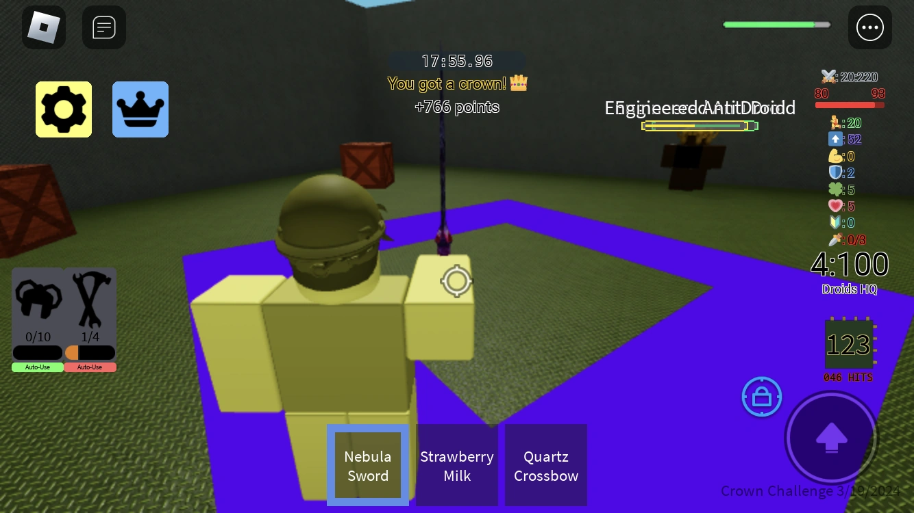 easy ahh cc | Fandom