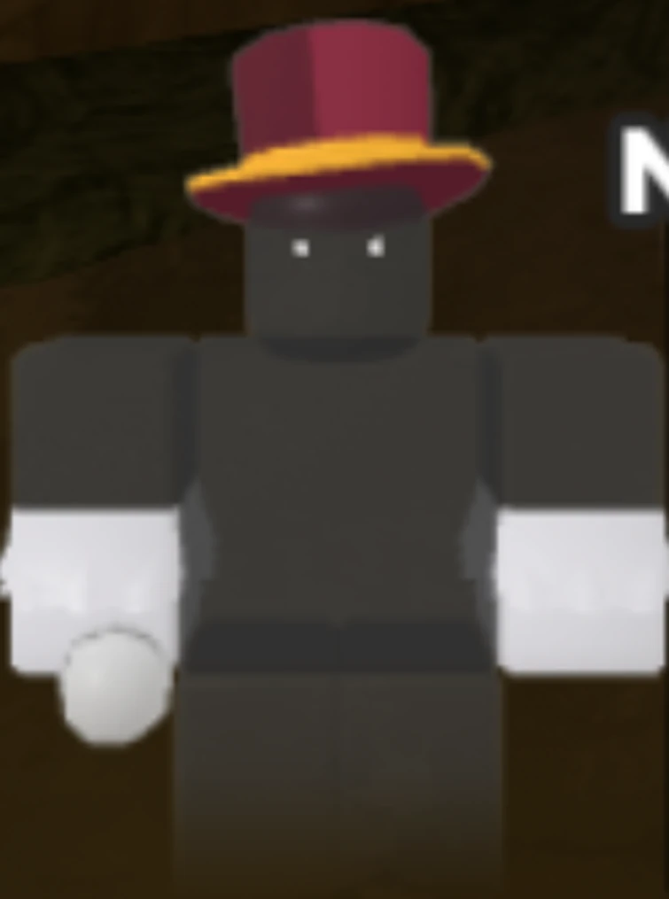 Gimme funny or cool looking profile pics | Fandom