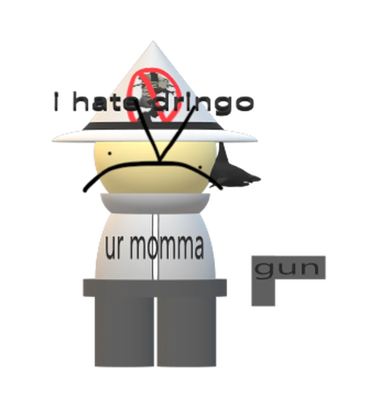 Discuss Everything About Dave and Bambi Fanon Revival Wiki | Fandom