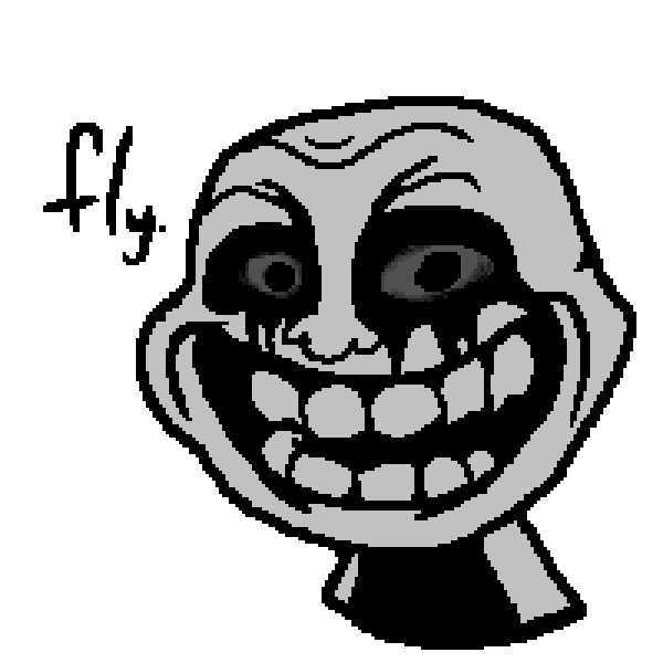 he plottin something real devious | Fandom