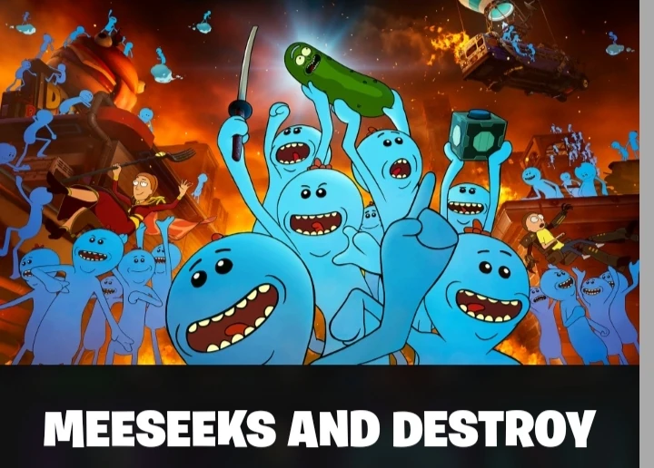 Look at me!!!!!! | Fandom