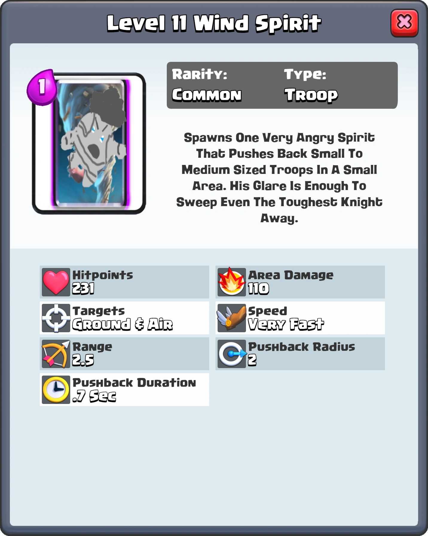 Card Idea | Fandom