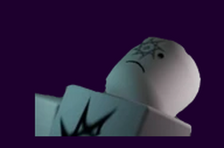 All Posts By 9dens Fandom