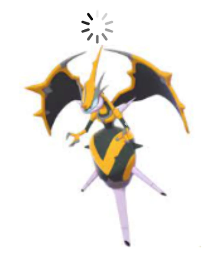 Pokemon/Mega Man X | Fandom