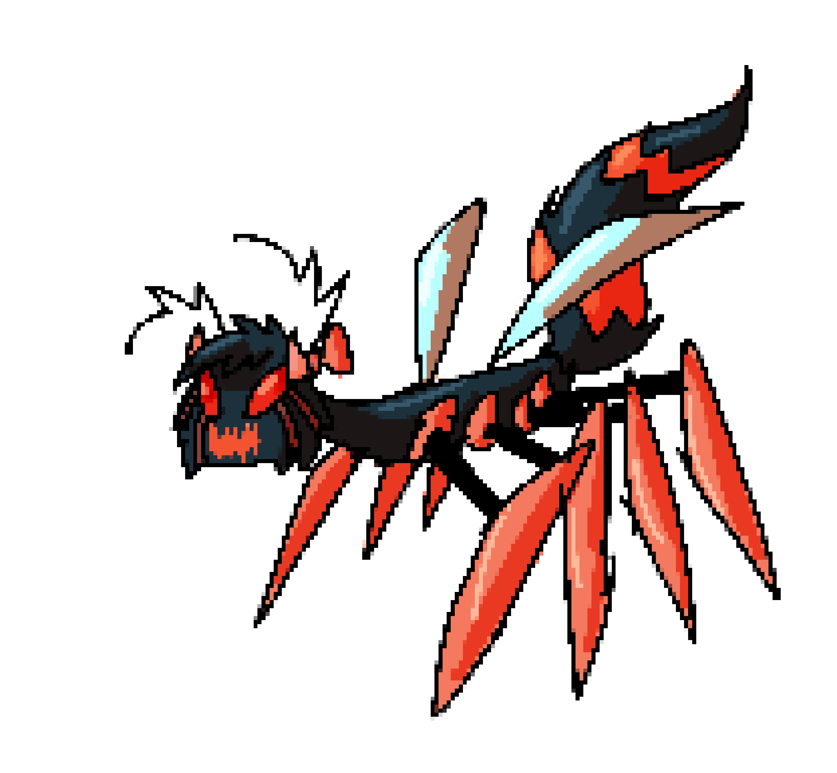 Discuss Everything About Bee Swarm Simulator Wiki | Fandom