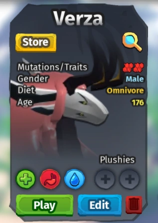 Auctioning DBR Verza! | Fandom