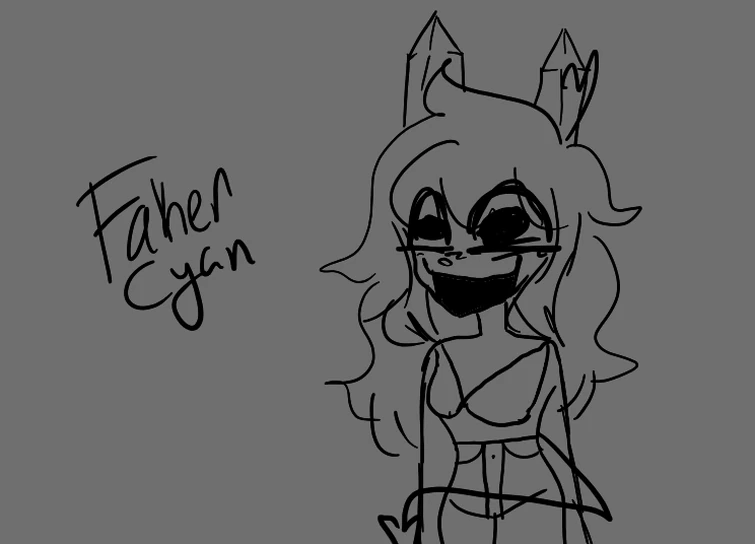 Discuss Everything About Funkipedia Mods Wiki | Fandom