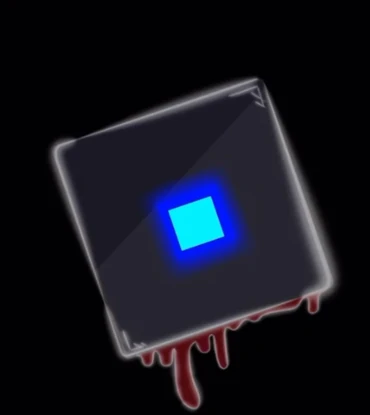 Alr, now we gonna decide on which Nouser/HURTZZZ is the winner to be my ...