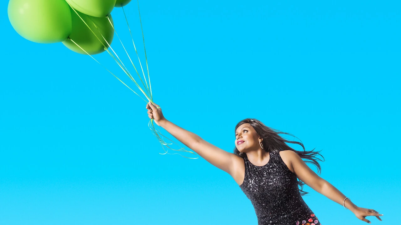 Mindy’s Five Best Moments From ‘The Mindy Project’ | Fandom