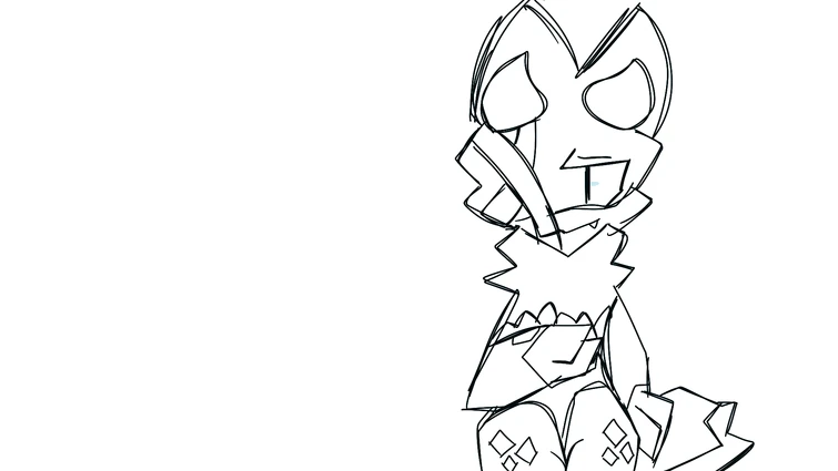 Discuss Everything About Prodigy Game Wiki | Fandom