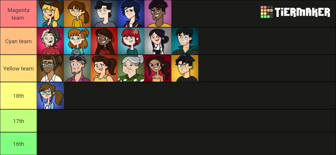 DCAS VV: Ep 2. (H20h-No) | Fandom