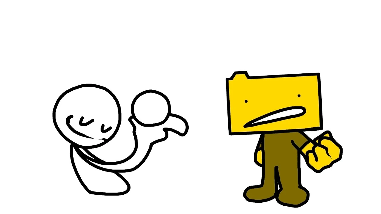 Bro this song go hard | Fandom