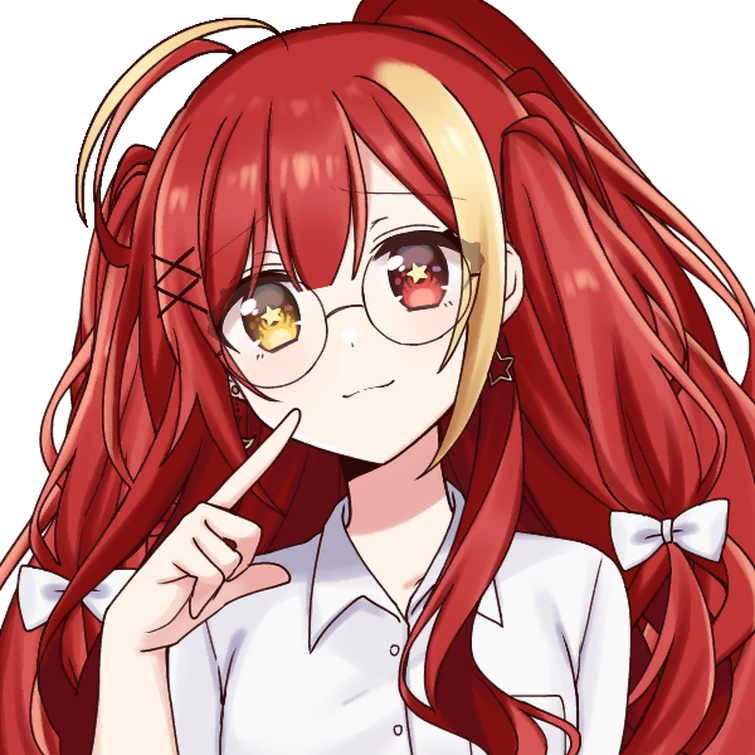 Two picrew i want... | Fandom