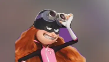 Discuss Everything About Despicable Me Wiki | Fandom