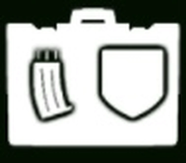 Discuss Everything About Final Stand 2 Wiki | Fandom