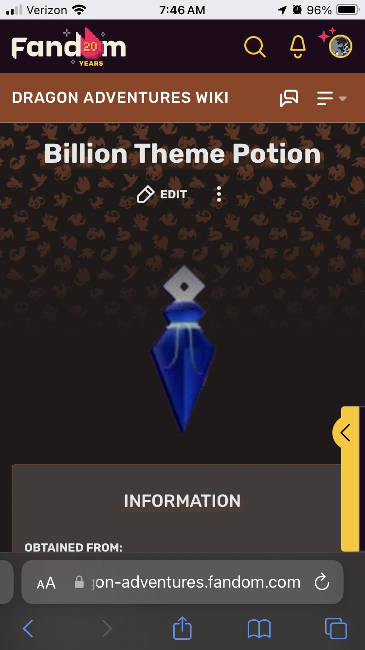 Anyone know the code? | Fandom