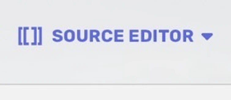 Help me pls | Fandom