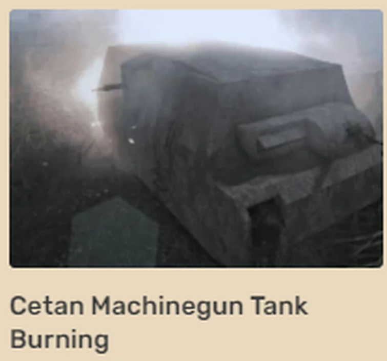 NOOOOOOOOOOOOOOOOOOOOOOO | Fandom