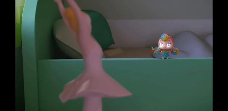 Here are some pics | Fandom