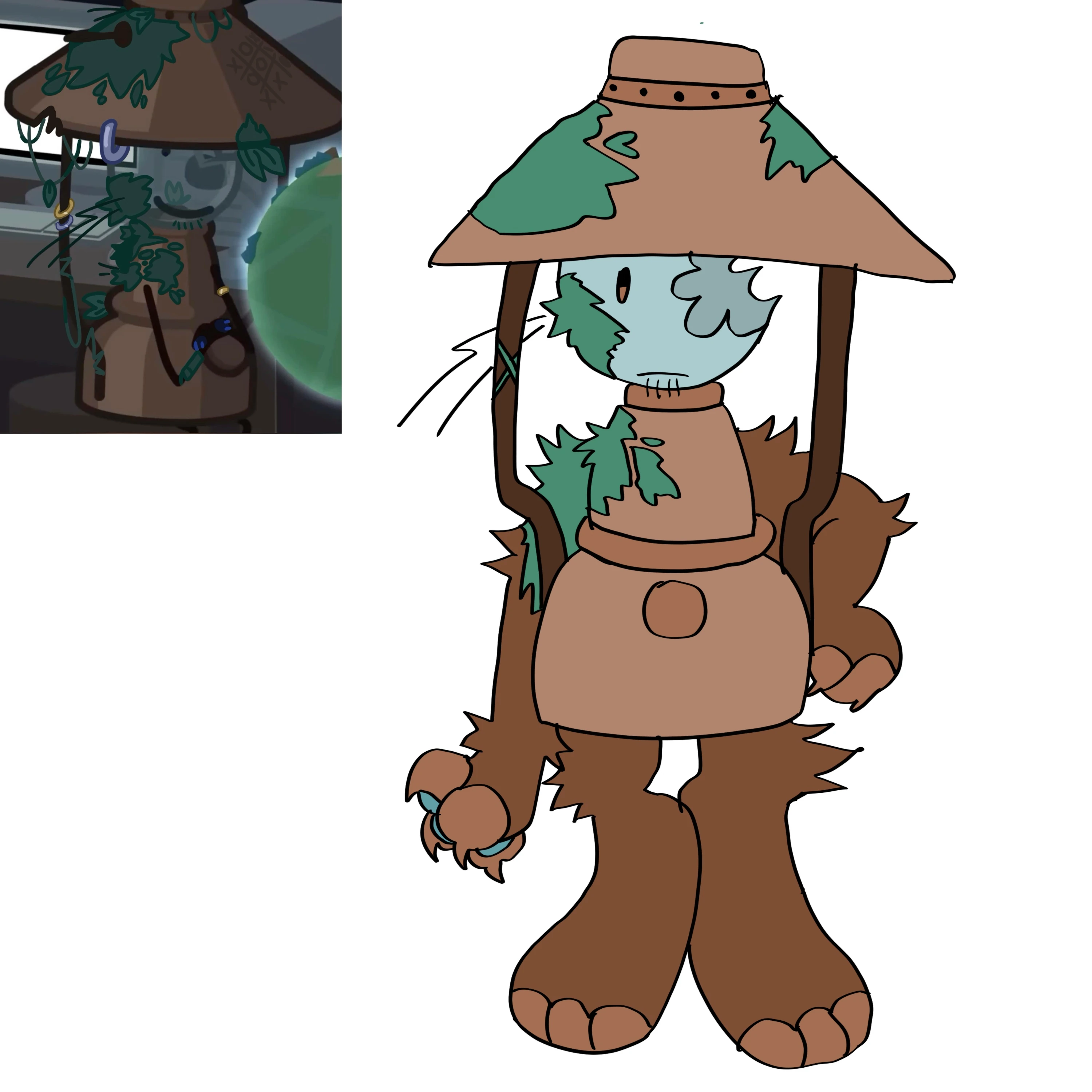 Airy design | Fandom