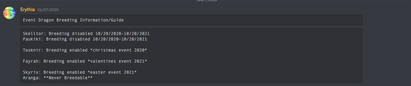 YALL BETTER START BREEDING | Fandom