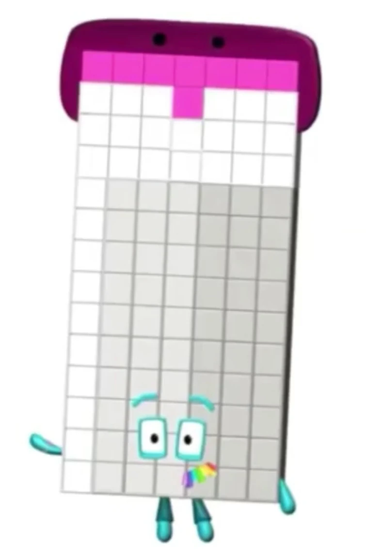 All posts by Dodeca D. | Fandom