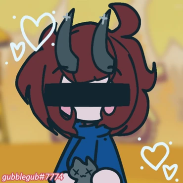 I edger to change my pfp | Fandom