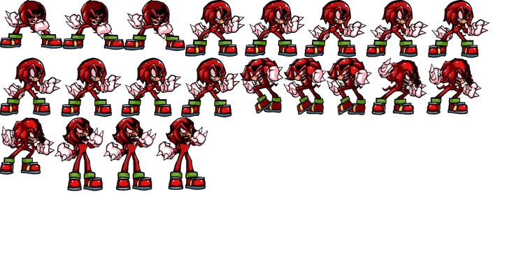 Discuss Everything About Funkipedia Mods Wiki | Fandom