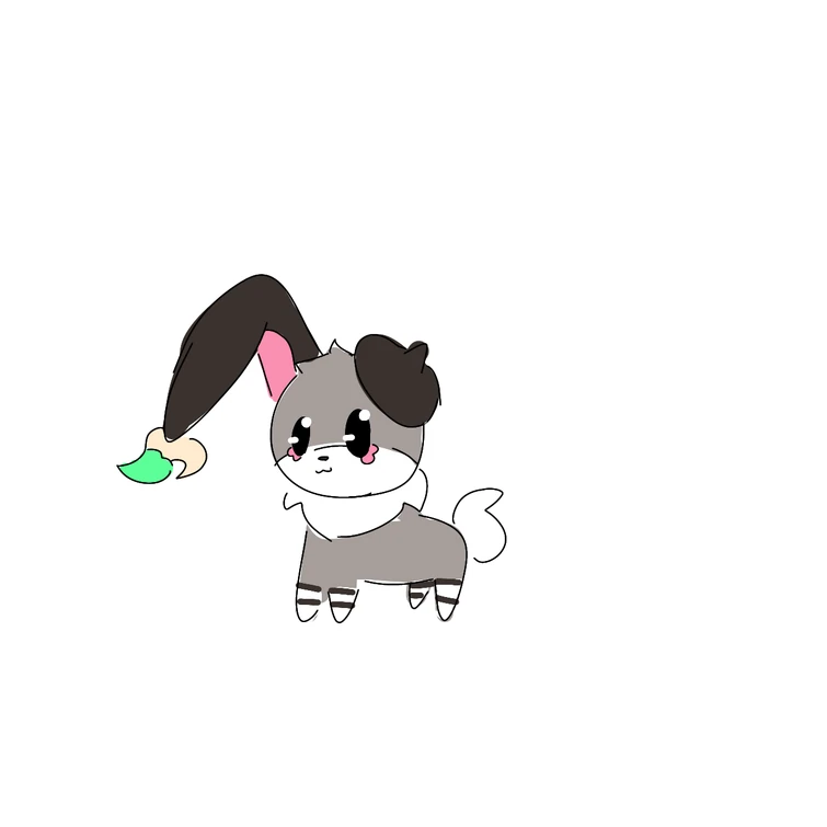 Discuss Everything About Etheriapedia | Fandom