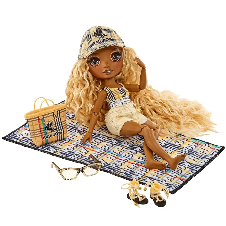 Random Editing and Talking | Fandom