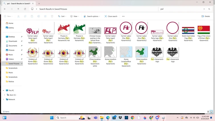 Discuss Everything About Alternative History | Fandom