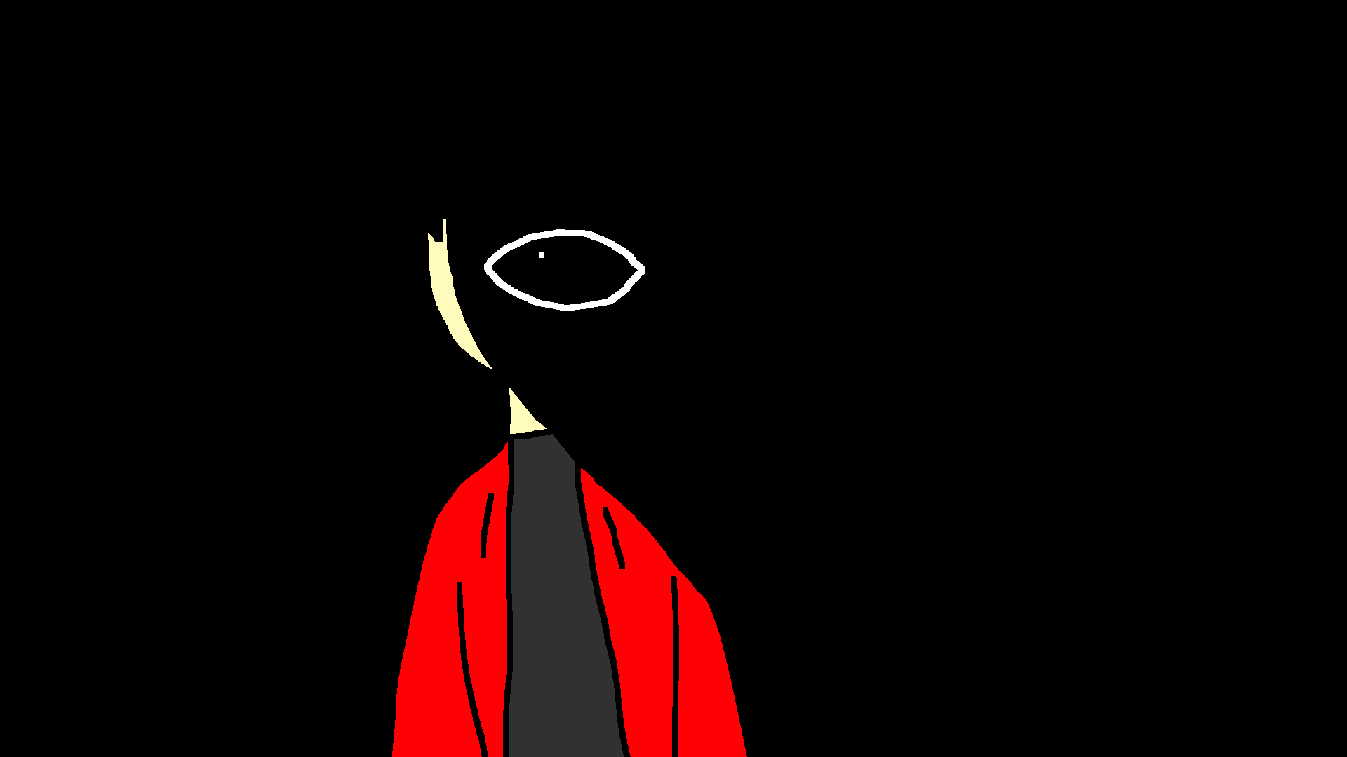 "im always watching" | Fandom