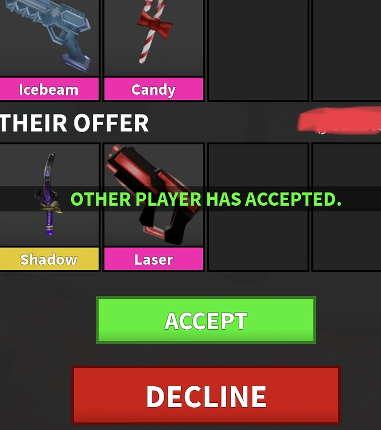 Discuss Everything About Murder Mystery 2 Wiki | Fandom