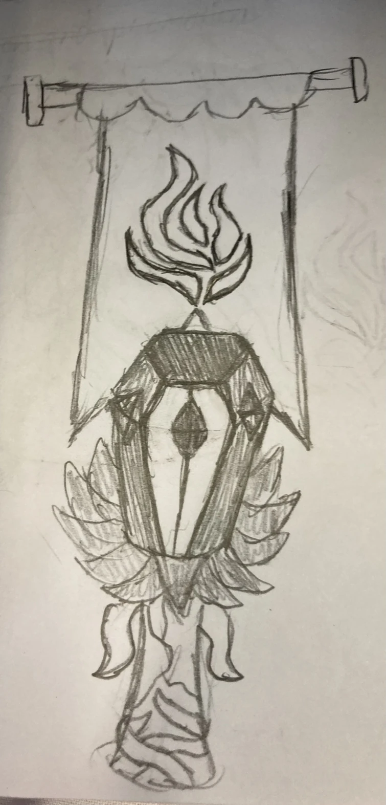 The other keys | Fandom