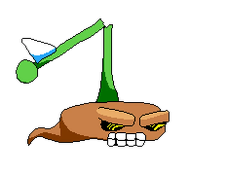 Discuss Everything About Pizza Tower Wiki | Fandom