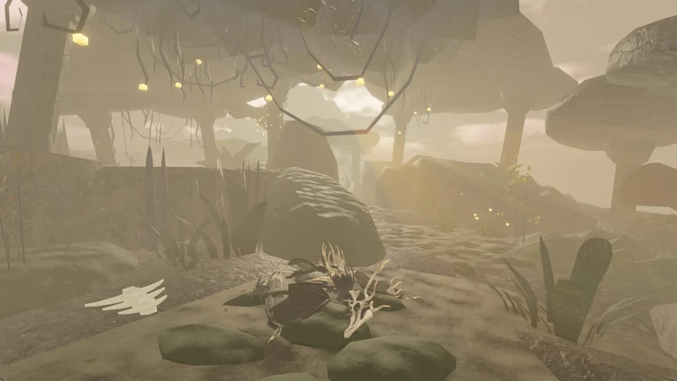 Difference between pc and mobile lol | Fandom