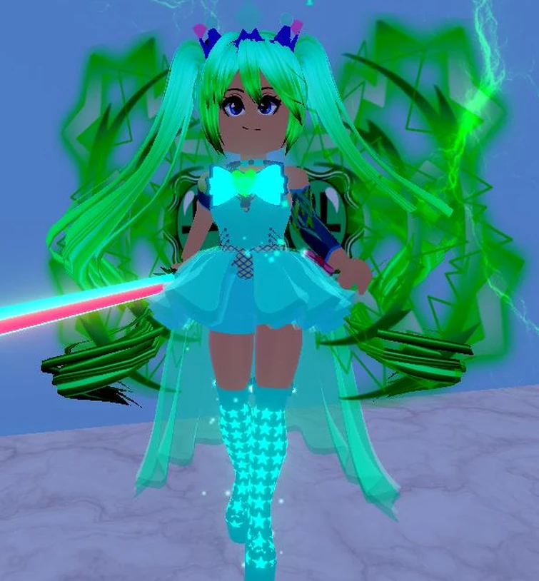 So... I gave my oldest OC's "transformations" a makeover... (PART 1 - Sorry for bad quality ...