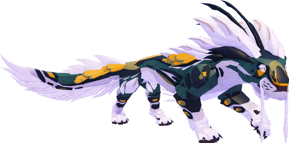 fun little rant ? | Fandom