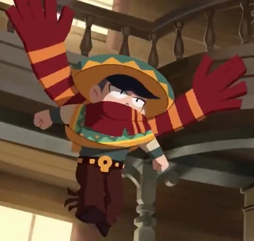 Best Edgar Skin? | Fandom