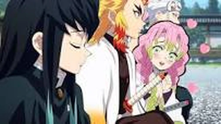 muchiro~~~~~~~~~ | Fandom