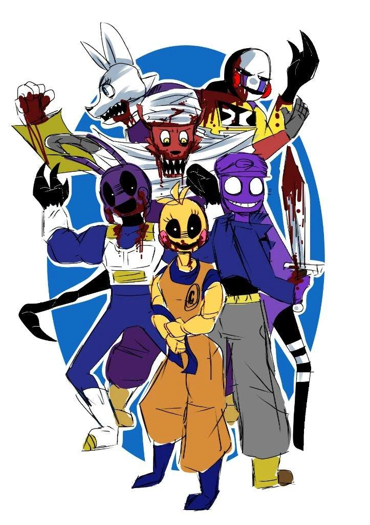 huh, interesting | Fandom