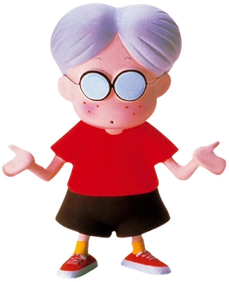 Some random ass RP to start off this wiki | Fandom