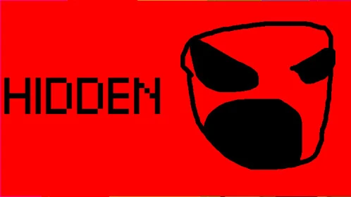 FULL GAME: HIDDEN | Fandom