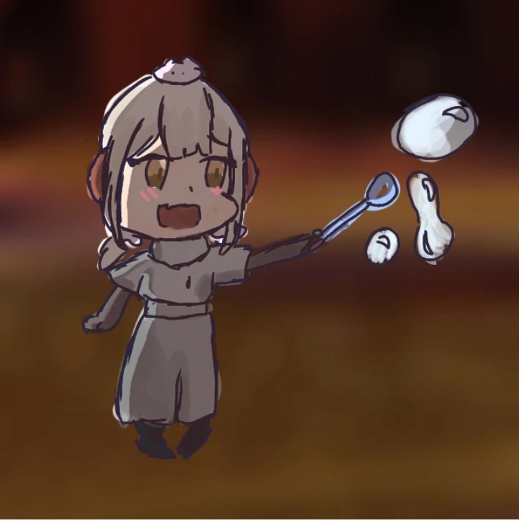 Me playing with bubbles | Fandom