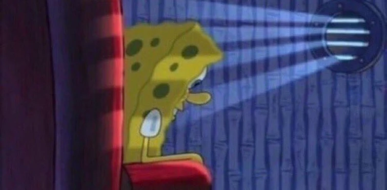 NOOOOOO!!!!!!! 😱😭 | Fandom