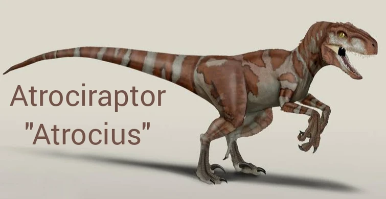 Team Biosyn (Oc Post) | Fandom