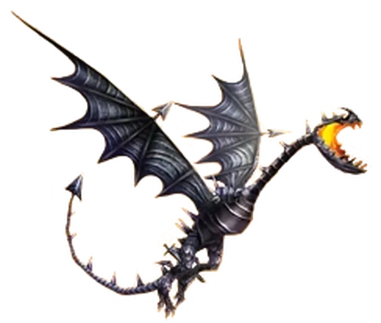 Discuss Everything About How to Train Your Dragon Wiki | Fandom